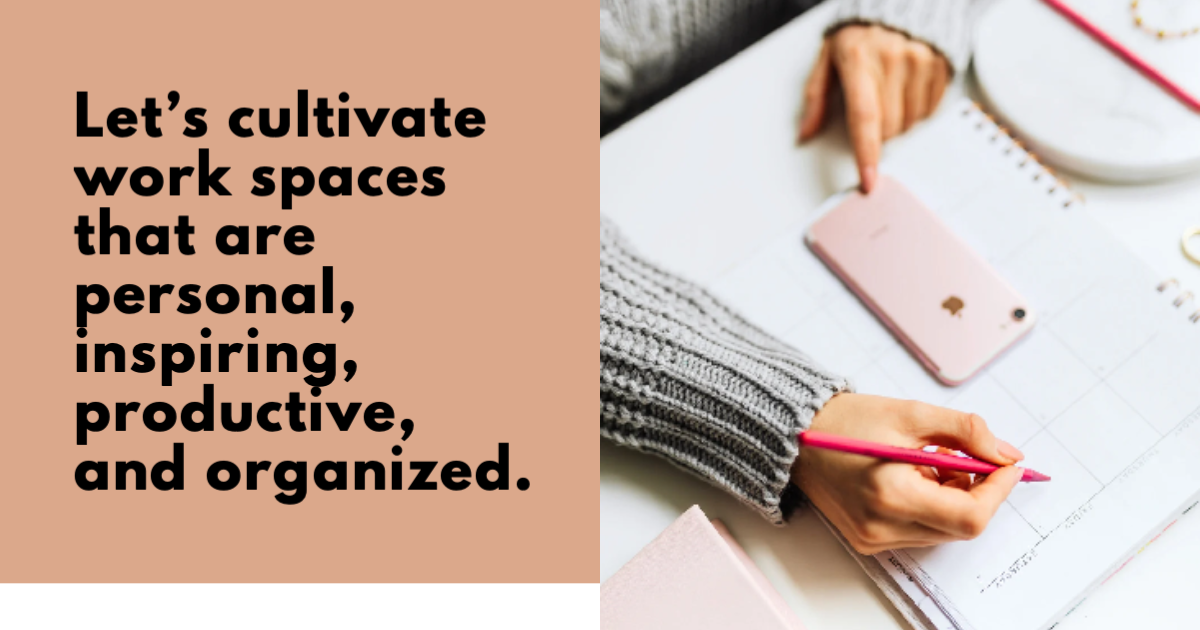 The Speech Post - The SLP Shop